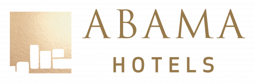 Zinquo ® Centro Internacional de Desarrollo en Valores